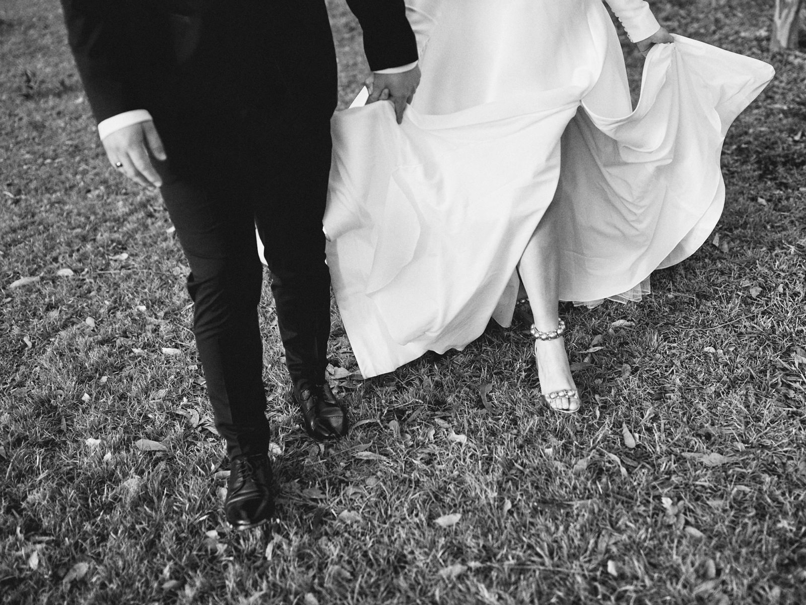 Worrowing Wedding Jervis Bay - joshuawitheford.com